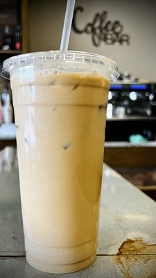 BREWOLOGY - Updated November 2025 - 101 Photos & 40 Reviews - 9 Cedar ...