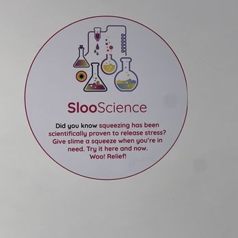 SLOOMOO INSTITUTE - HOUSTON - Updated August 2025 - 190 Photos & 49 ...