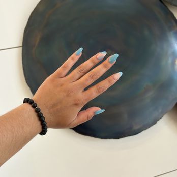 5 FORKS NAILS - Updated December 2025 - 176 Photos & 105 Reviews - 2815 ...