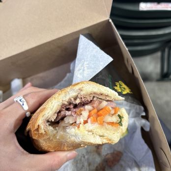 SAIGON DRIP CAFE - Updated October 2025 - 670 Photos & 359 Reviews ...