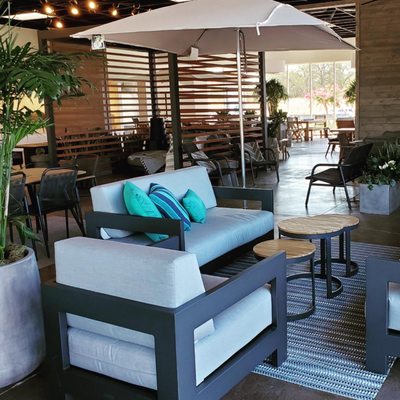 TERRA OUTDOOR LIVING - Updated September 2024 - 11 Photos - 4467 ...