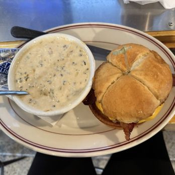 HALF TIME REC - Updated January 2026 - 74 Photos & 102 Reviews - 1013 ...