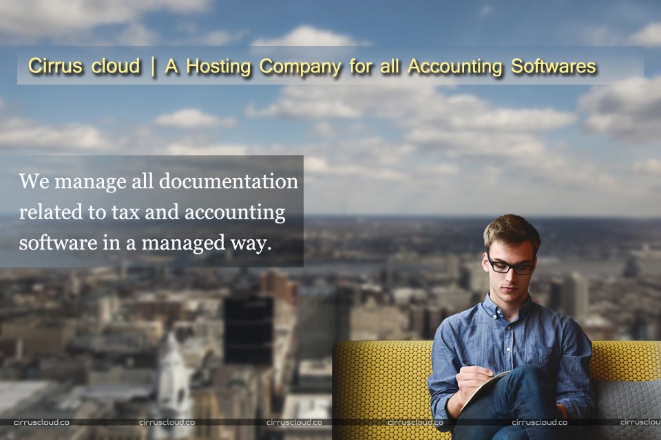 CIRRUS CLOUD SERVICES - 702 Buckingham Blvd, Elizabethtown, PA - Yelp