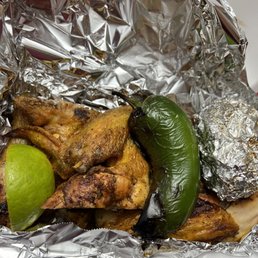 POLLOS ASADOS EL CANELO - Updated September 2025 - 36 Photos & 16 ...