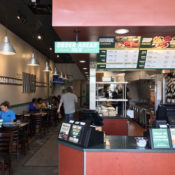WINGSTOP - Updated May 2025 - 39 Photos & 84 Reviews - 1319 Sam ...