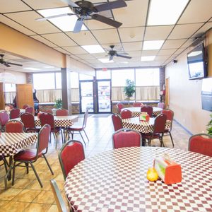 DOZELI PIZZERIA - Updated February 2025 - 24 Photos & 35 Reviews - 3324 ...