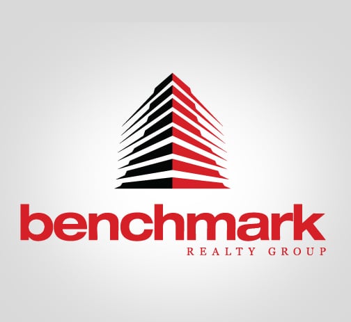 BENCHMARK REALTY GROUP - Updated December 2025 - 14TH NE 1st Ave, Miami ...
