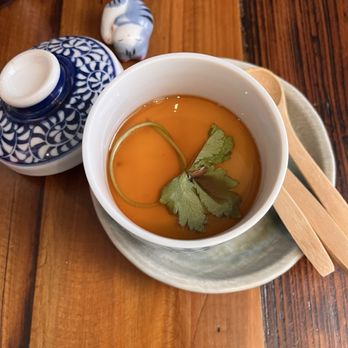 AKIZAWA JAPANESE BISTRO - Updated December 2025 - 182 Photos & 70 ...