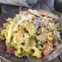 BAR SALOTTO - Updated January 2026 - 207 Photos & 118 Reviews - 1421 N ...