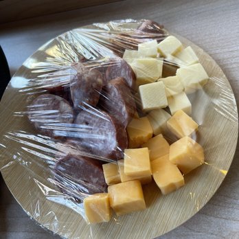 THE CHEESE SHOP - Updated August 2025 - 490 Photos & 843 Reviews - 410 ...