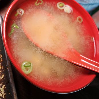 SUKO JAPANESE CUISINE - Updated February 2025 - 221 Photos & 51 Reviews ...