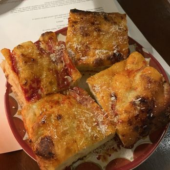 BOCCA OSTERIA ROMANA - Updated October 2025 - 87 Reviews & 145 Photos ...