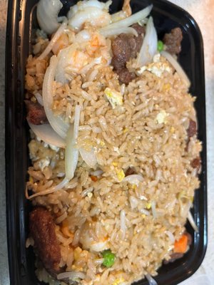 KOTO HIBACHI EXPRESS & SUSHI - Updated December 2025 - 69 Photos & 41 ...