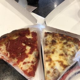 BEGGARS PIZZA - Updated May 2025 - 163 Photos & 296 Reviews - 310 S ...