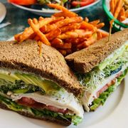 NANO CAFE - 1388 Photos & 958 Reviews - American (Traditional) - 441 W ...