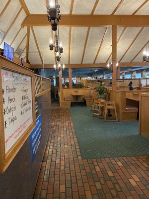 TRYON HOUSE RESTAURANT - 69 Photos & 25 Reviews - Breakfast & Brunch ...