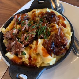 JACK STACK BARBECUE - LENEXA - 150 Photos & 74 Reviews - 8721 Ryckert ...