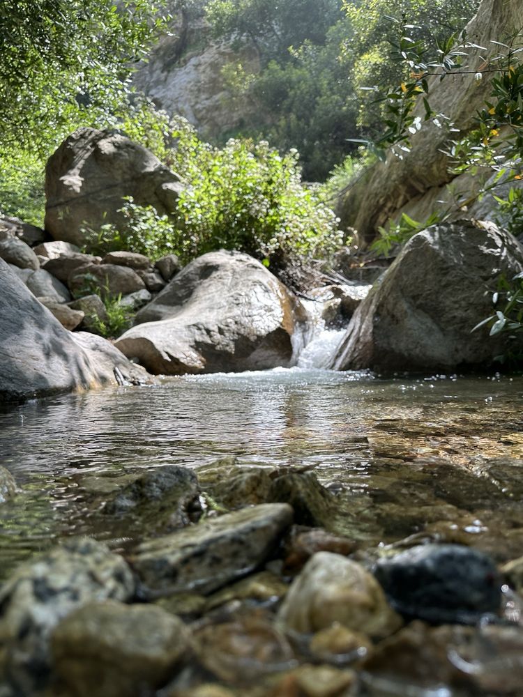 DAWN MINE HIKE - Updated July 2025 - 387 Photos & 69 Reviews - Chaney ...