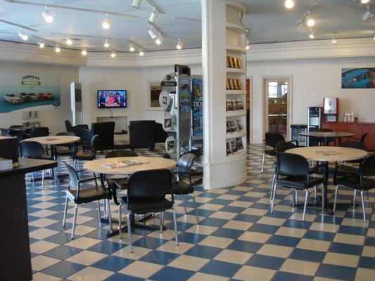 STAR FORD LINCOLN - Updated December 2025 - 223 Photos & 1221 Reviews ...