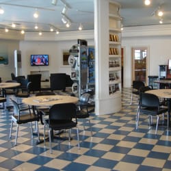 STAR FORD LINCOLN - 194 Photos & 1034 Reviews - 1101 S Brand Blvd ...