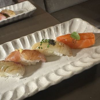 AIKO - Updated August 2024 - 1224 Photos & 224 Reviews - 1902 ...