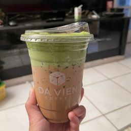 DA VIEN COFFEE - Updated December 2025 - 633 Photos & 399 Reviews ...