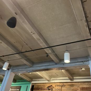 R. HOUSE - 829 Photos & 562 Reviews - 301 W 29th St, Baltimore ...