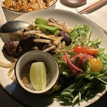 LE COLONIAL - Updated December 2025 - 231 Photos & 83 Reviews - 255 ...