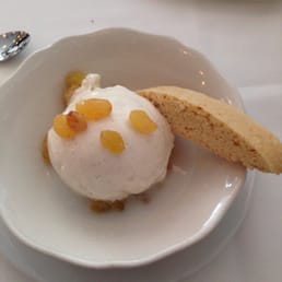 RADICE - Updated November 2025 - 108 Photos & 146 Reviews - 722 W ...