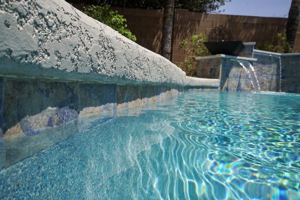 SUN STATE POOLS - Updated December 2025 - 196 Photos & 34 Reviews ...