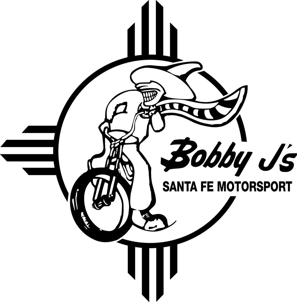 BOBBY J’S SANTA FE MOTORSPORTS - Updated December 2025 - 2594 Camino ...