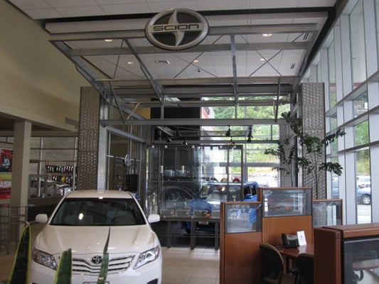 HEARTLAND TOYOTA - Updated October 2025 - 270 Reviews & 49 Photos - 901 ...