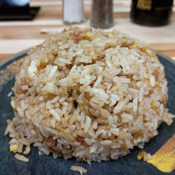 EDAMAME RAMEN HIBACHI & BOBA - Updated January 2026 - 46 Photos & 25 ...