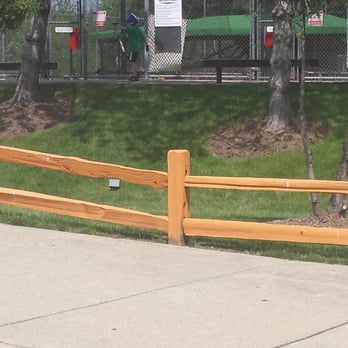 SPORTWAY OF BROWNSTOWN - Updated December 2025 - 21 Photos & 15 Reviews ...