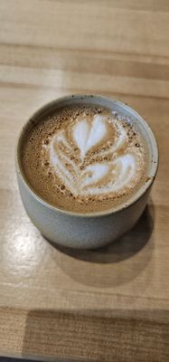 PIQUE CAFE - Updated January 2026 - 18 Photos - 130 4th Avenue N ...