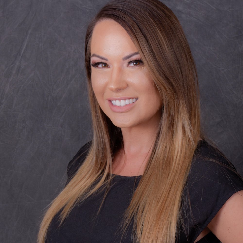 Norma Durfee's Instagram, Twitter & Facebook on IDCrawl