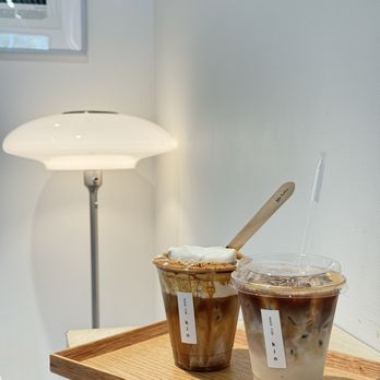 KIN BAKESHOP - Updated June 2024 - 374 Photos & 129 Reviews - 199 S ...