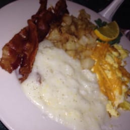 CLARK’S INN AND RESTAURANT - Updated July 2025 - 225 Photos & 323 ...