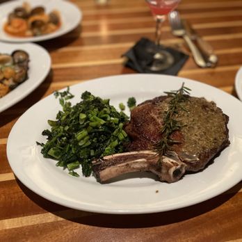 VESPAIO - Updated June 2024 - 967 Photos & 857 Reviews - 225 S Grand ...