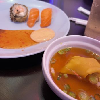 MINATO JAPANESE BUFFET - Updated October 2024 - 543 Photos & 234 ...