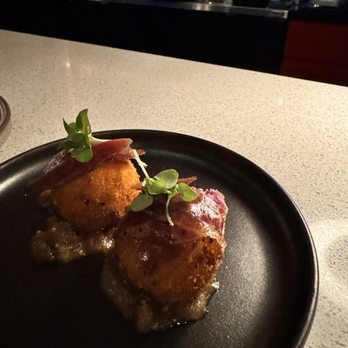 Walrus Rodeo - Trusted Since 2022 - Updated July 2025 - 508 Photos ...