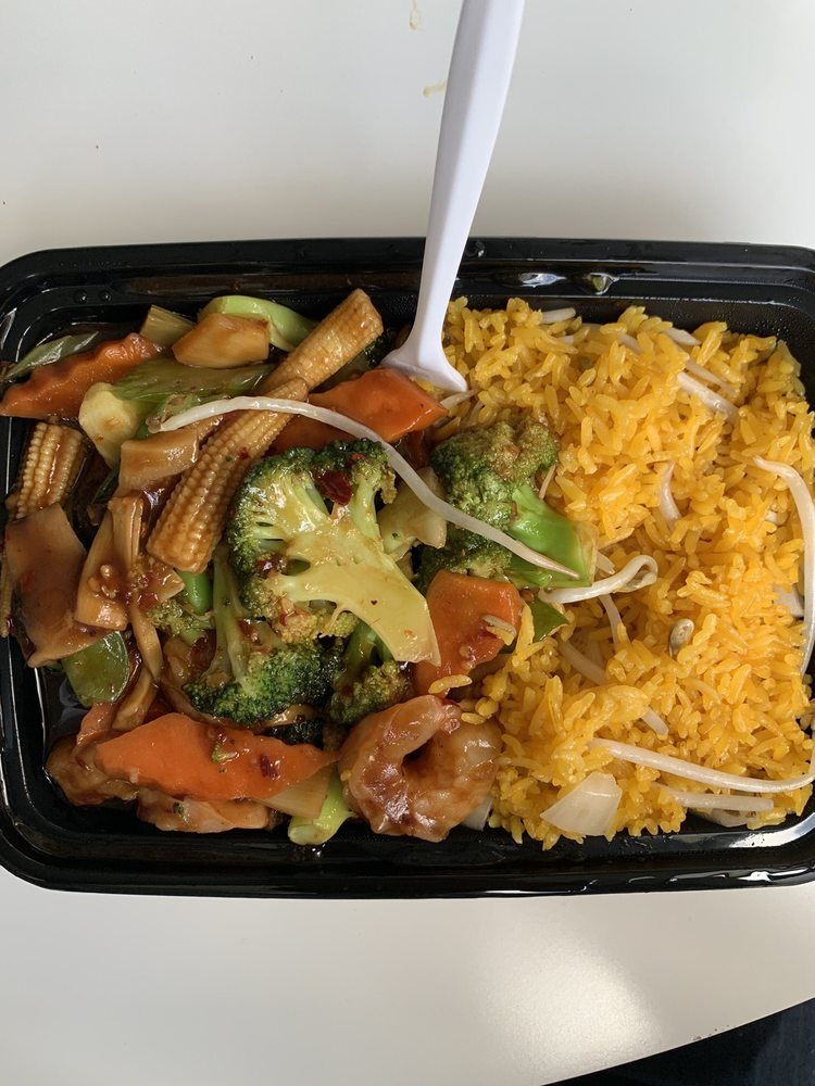 PETER’S SUB SHOP - 27 Photos & 49 Reviews - Chinese - 7603 Maple Ave ...