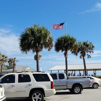 HOBE SOUND BEACH - Updated December 2025 - 164 Photos & 39 Reviews - SE ...