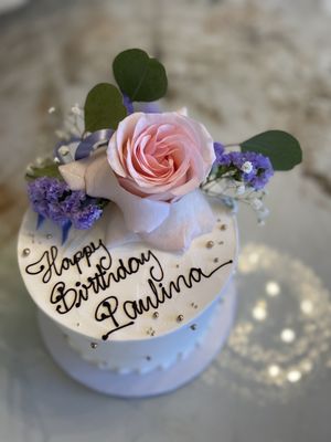 FINAL TOUCH BAKERY - Updated December 2025 - 506 Photos & 239 Reviews ...