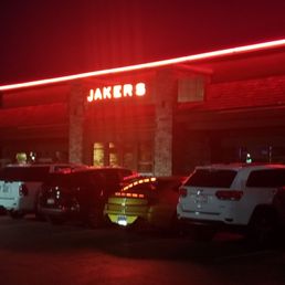 JAKERS BAR AND GRILL - Updated August 2025 - 132 Photos & 266 Reviews ...
