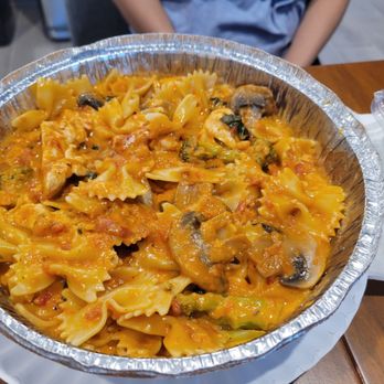 BELLA SERA OF LEANDER - Updated December 2025 - 220 Photos & 320 ...