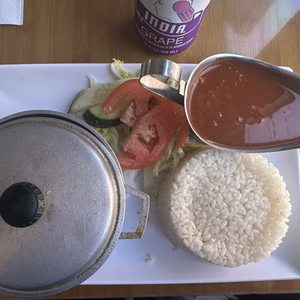 PARADA MAIMON - Updated January 2025 - 236 Photos & 249 Reviews - 345 N ...