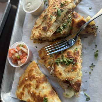 AGAVE & RYE - CLEVELAND - Updated July 2024 - 334 Photos & 183 Reviews ...