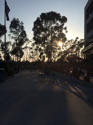 WEST LOS ANGELES COLLEGE - Updated October 2025 - 72 Photos & 119 ...