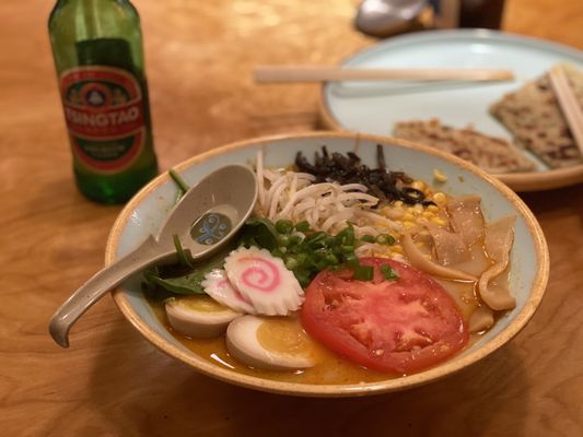 OK NOODLE - Updated December 2025 - 55 Photos & 44 Reviews - 12544 SE ...